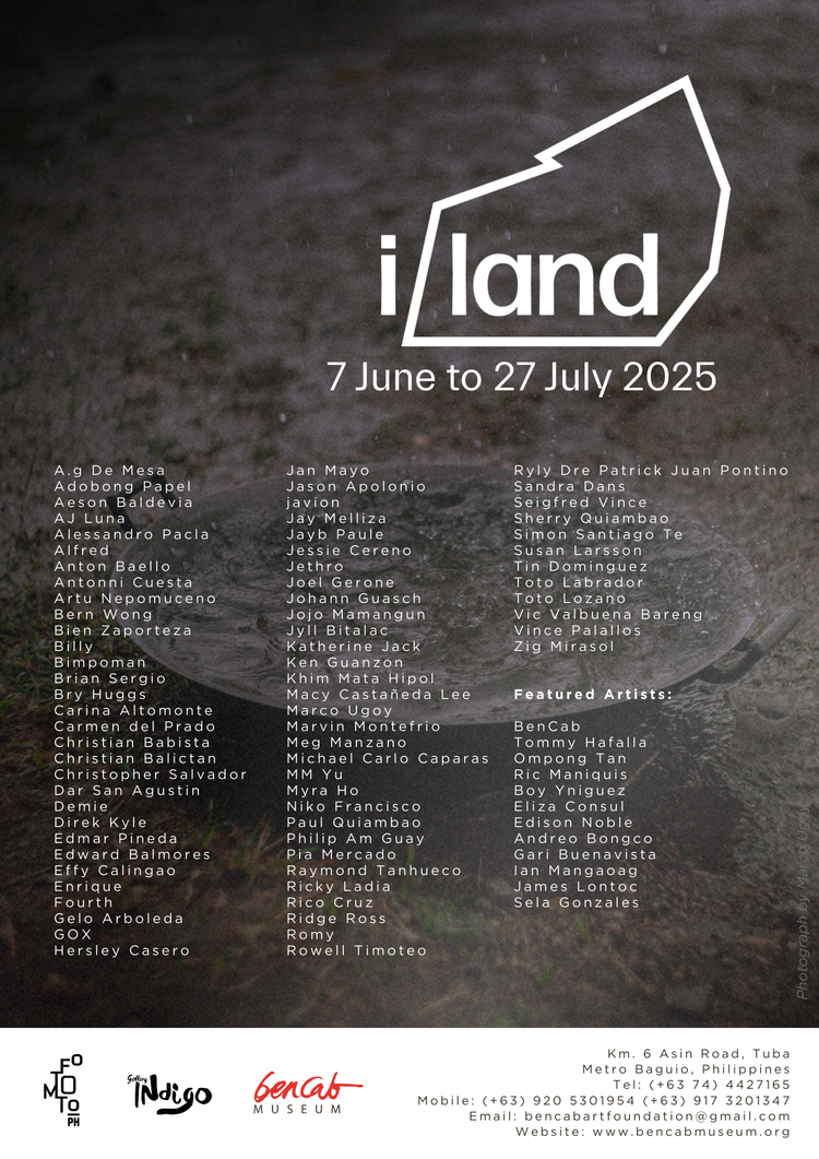 Exhibitions – FotomotoPH