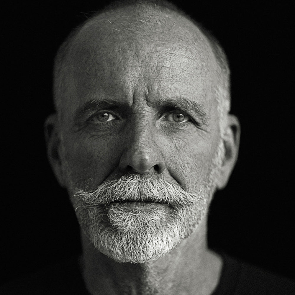 About – FotomotoPH